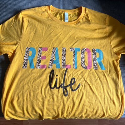 Laser Engraved Personalized by Custom Name Radiation Oncologist ...