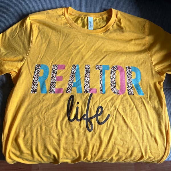 Laser Engraved Personalized by Custom Name Radiation Oncologist ...