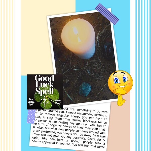 Twin Flame Love Spell | Obsession Spell | Love Spell | Find Perfect ...