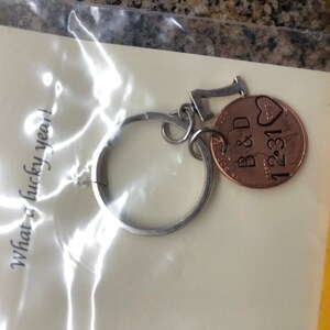 Caretaker Gift Keychain Caregiver Gift Tree Keychain - Etsy