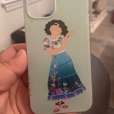 Phone Case, Custom Brand & Compatible For, iPhone Case, iPhone Cover ...