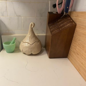 Blue Flower Shabbat Candle Holders & Tray Havdalah Spice Box - Etsy