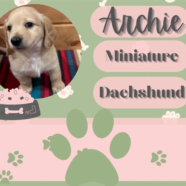 Funny Workplace Refrigerator Sign | Keep Refrigerator Clean Printable ...