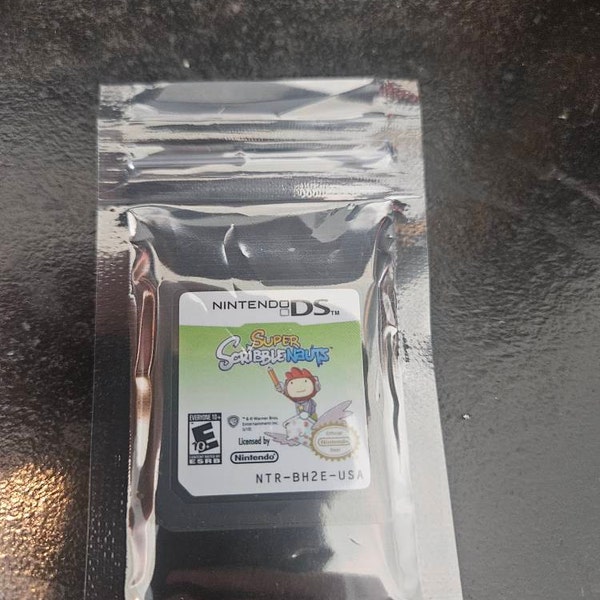 Jurassic Park Interactive Long Box 3DO Game Panasonic 3DO Game Goldstar ...