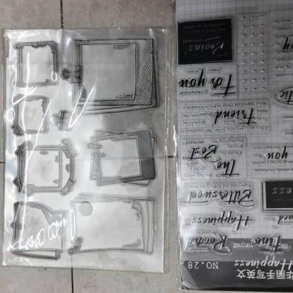 Basic Notebook Inserts No Bleed Bullet Journal Dotted Lined Blank ...