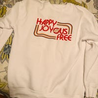 Big Book Cards Super Fun AA Quotes From the Big Book Alcoholics ...