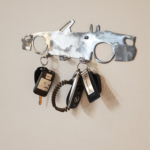 Limited Edition: FAFO License Plate - 100% Made in the USA! - Etsy