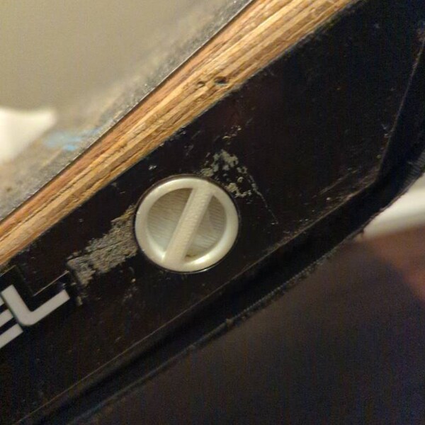 Skid Plate for Onewheel Pint X (original Pint Bumper Compatible Version ...