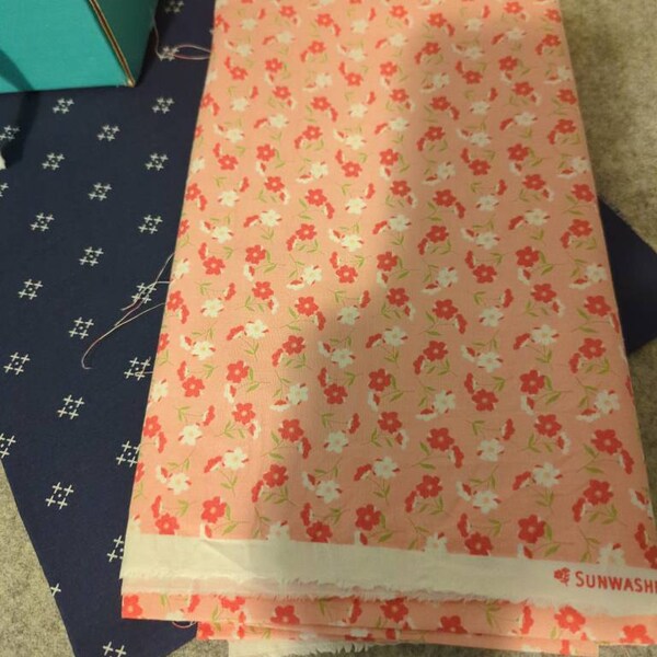 PRAIRIE DAYS Quilt Kit Using Prairie Days by Bunny Hill Designs ...