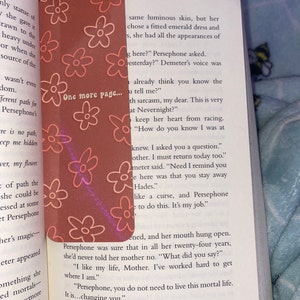 Magic Mail Sticker Sheet Packaging Supplies for Small - Etsy