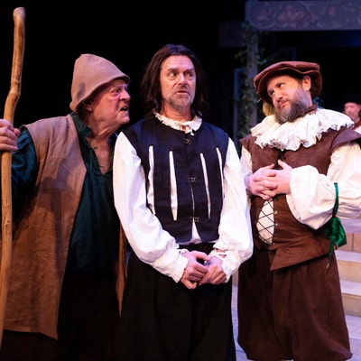 Medieval Celtic Peasant Merchant Sleeveless Coat Jacket Vest - Etsy