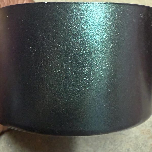 Green Elphaba Stanley Silicone Boot Tumbler Protector - Wicked Green B ...