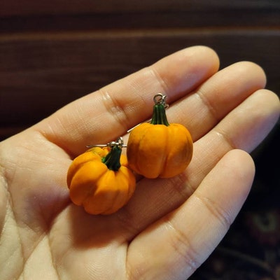 Steak Meat Miniature From Polymer Clay Educational Toy for - Etsy