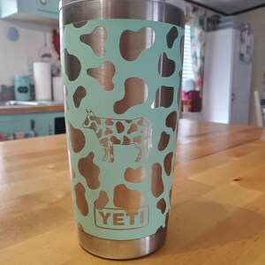 US Army Officer Rank Bundle Veteran Svg Army Rank Png 1LT Cpt Maj Ltc ...