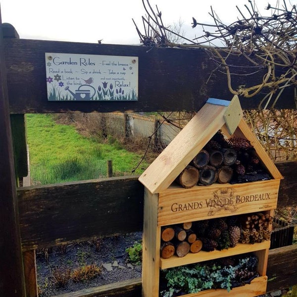 Robin Redbreast Always Here Remember Loved Ones Sympathy Remembrance ...