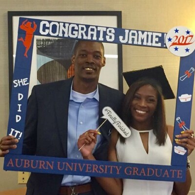 Photo Booth Frame graduation Photo Booth Prop Photo Booth Prop ...