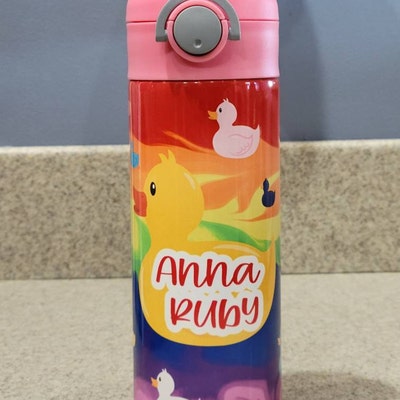 Heart Valentine Frame Clip Art Set, PNG, SVG, VECTOR, Valentine's Day ...