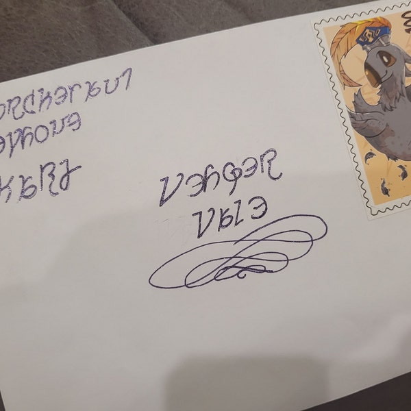 FFXIV - Spriggan of the Flowers - Etsy