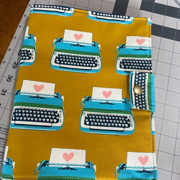 Cider Ingrid Marie in Golden Delicious Tart: Sku 30641-15 Cotton ...