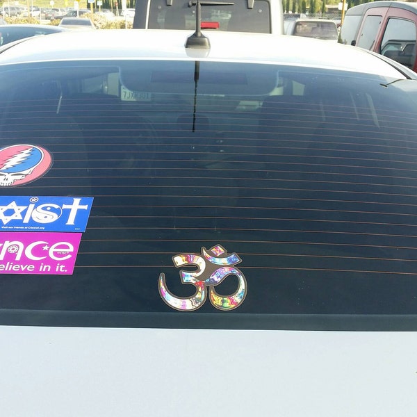 Steal Your Face - Grateful Dead Wall Art - Etsy