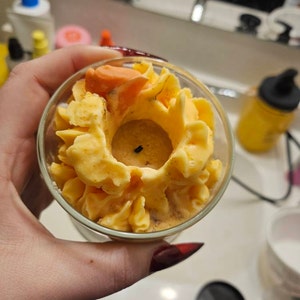 Black Reed Diffuser Set All Natural 2oz Reed Diffuser Oil Reed Sticks ...