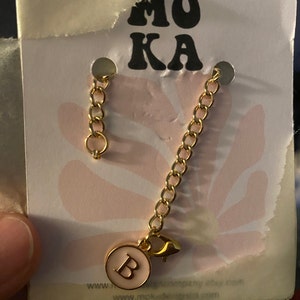 Boho Classroom Decor, Therapist Wall Art, ABA Poster, Educator Quotes ...