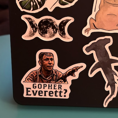 George Luz and Harry Welsh Band of Brothers Canrentan - Etsy