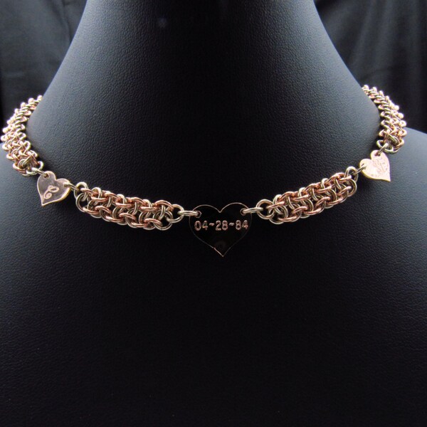 Stay Gold Necklace, Stay Gold Pendant, Stay Gold Pendant Only or With ...