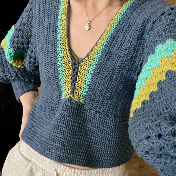 Fireplace Screen , Fireplace Draft Stopper , Fireplace Draft Eliminator ...