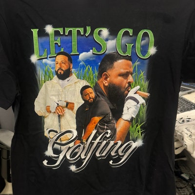 Rule 1 Always Boss up Cat Shirt Cat Meme Positivity Unisex Tee - Etsy