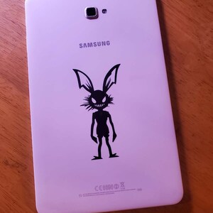 Not A Stanley SVG, DIY Sticker, Iron-on Stencil File, Stanley Cup ...