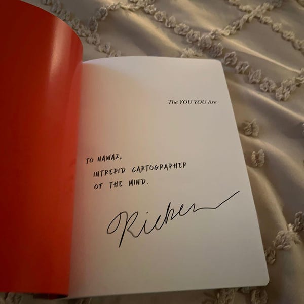 Personalized Fallout Notebook. Customizable Vault Dweller's Manual ...