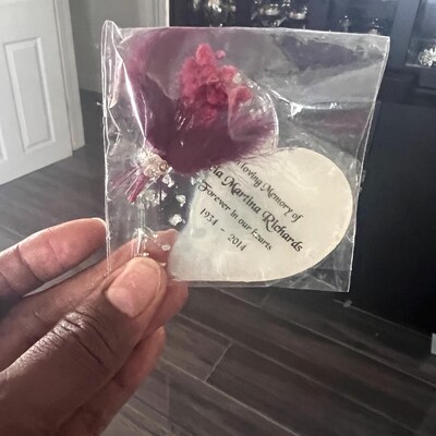 Bulk Resin Magnet Favors, Custom Wedding Favors, Personalized Party ...