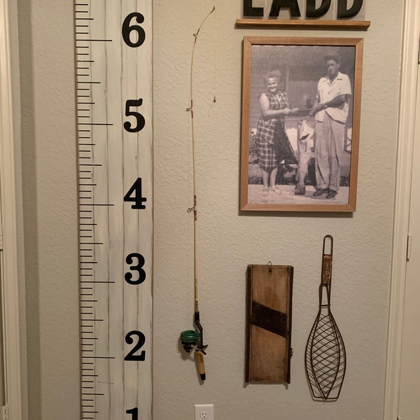 Vintage Plastic Sign Letters and Numbers Clear Black A-Z Symbols ...