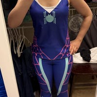 JAPAN SWIMSUIT One-piece Swimsuit Japanese Monkeys Hot Springs ...