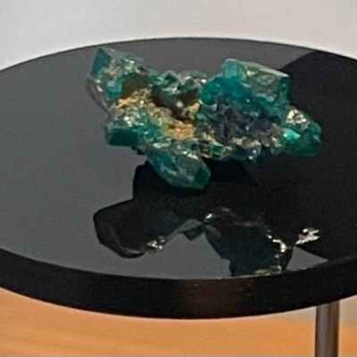 Yellow Raw Calcite From Krushev Dol Mine Bulgaria Yellow - Etsy