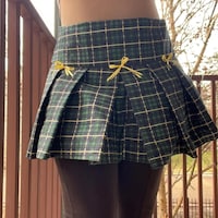 Layla Parachute Dress Digital Pdf Sewing Pattern // UK Size 6-20 // XS ...