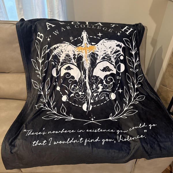 Ford Bronco Desk Mat Ford Bronco Mouse Pad Off-roading Desk Mat Bronco ...