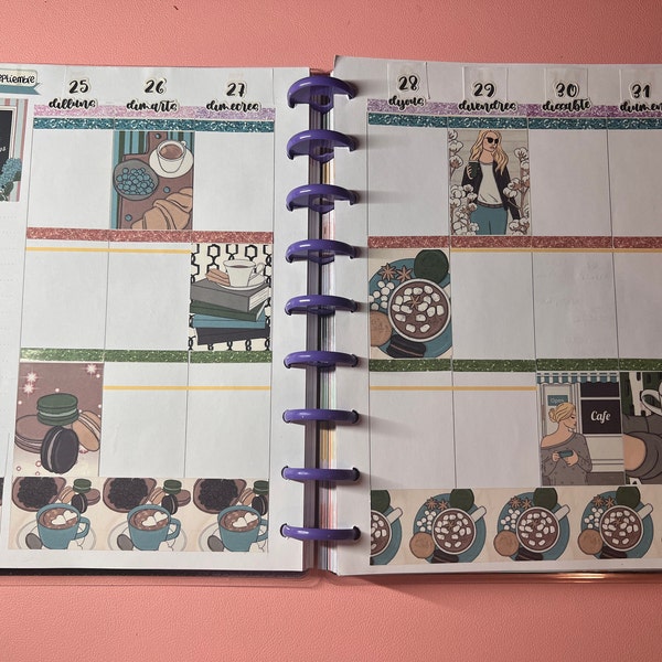 BILLS PRINTABLE Stickers, Printable Utility Stickers, Water Bill ...