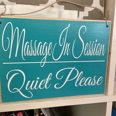 8x6 on Lunch Break Please Do Not Disturb Custom Wood Sign - Etsy