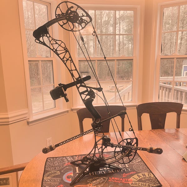 V6 Engine Ice Block 3D Printed Can Cooler 6 Can Ice Cooler Fathers Day ...