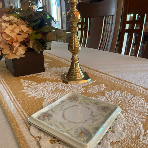 1940’s Parenti Sterling Silver Scew Back Earrings Iris Flower - Etsy