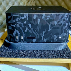 Logitech G25 / G27 / G29 / G920 / Driving Force GT Clamp - Etsy