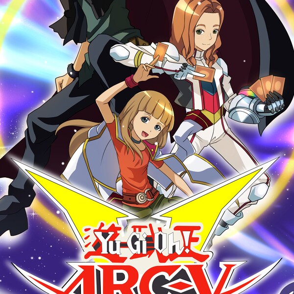 Boom Animated Emote, Twitch Text Animated Emote, Boom Animation Text ...