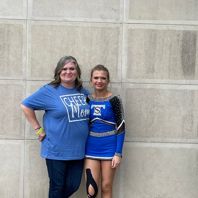 Baby Svg File-baby Rocker Bodysuit-baby Rocks Svg-baby Rock N Roll ...