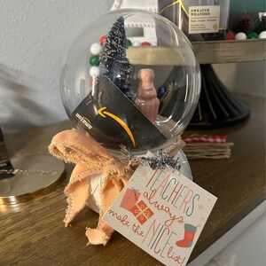 Winter Spirit Week Flyer Template, Christmas Spirit Week, Winter Dress ...