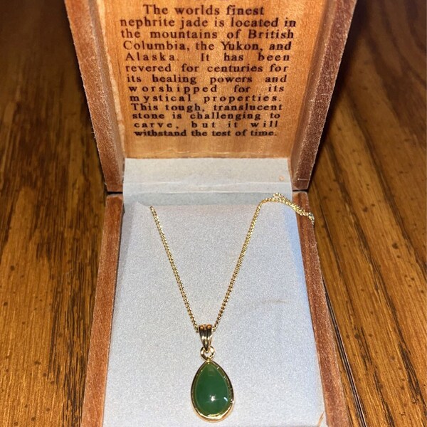 Genuine Jade Bangle, Comfort Fit, A Grade, Heirloom Green Jade Bangle ...