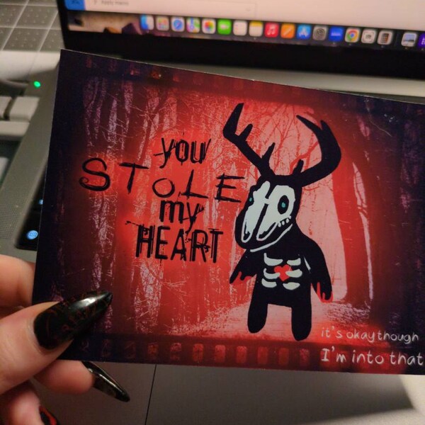 CATSQUATCH Feversticker 2.5x2in Vinyl Bigfoot Sasquatch Cat Kitty Cute ...