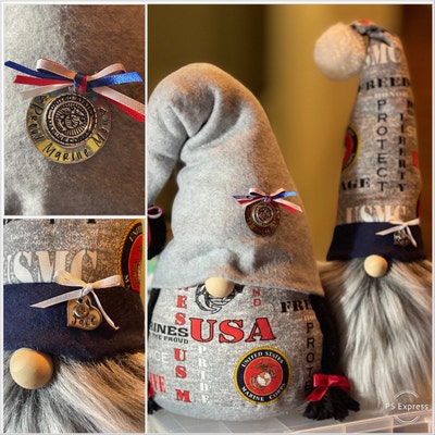 My Hero My Brother Custom Marine Necklace, Marine Corp Key Chain, US ...