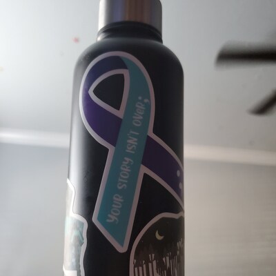 Slipknot Sticker Pack Small 2 Inch Vinyl Stickers - Etsy